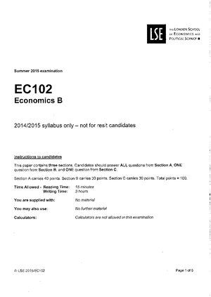 BIOL21181 2024 25 course details rev - BIOL21181 Fundamentals of ...