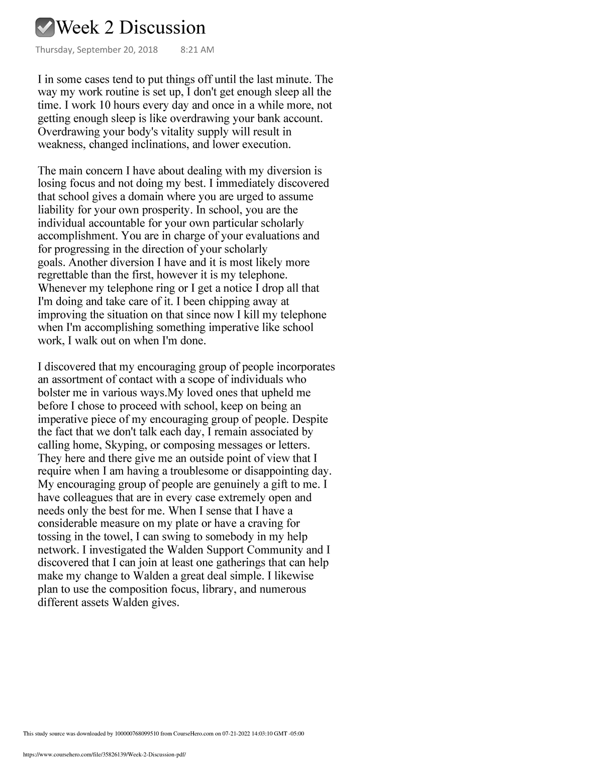 week-2-discussion-pdf-i-in-some-cases-tend-to-put-things-off-until