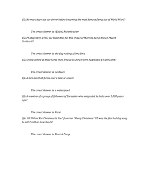 Are We Too Dependent on Technology - The author shares a personal story ...