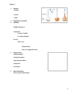 C5 thermochemistry fillin - 5 Thermochemistry Thermodynamics ...