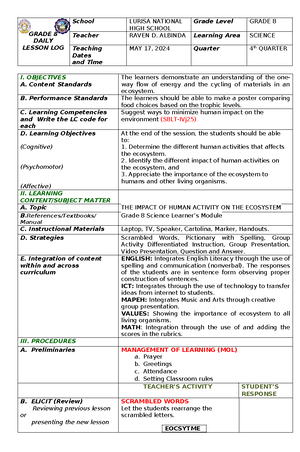 Revised 2024 NFOT Popdev Guidelines 1 - 2024 NATIONAL FESTIVAL OF ...