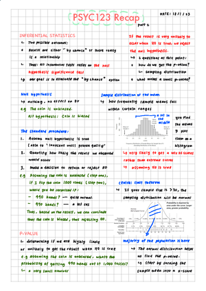 Normal Distribution (Right-Tail Probabilities) - Standard Normal ...