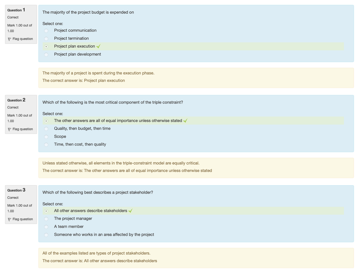 Assignment #1 (Solutions) - ENGR 301 - Studocu