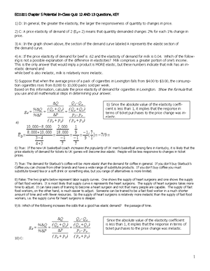 Mind Tap - Cengage Learning 13a3 - 4/4/23, 9:16 AM MindTap - Cengage ...