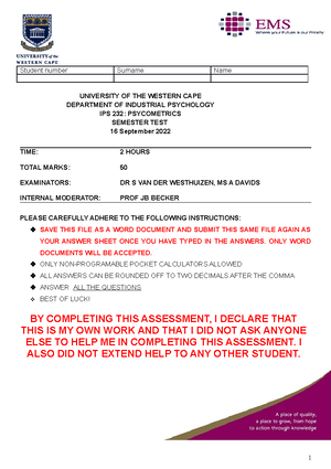 Business Studies Grade 12 Notes ON Creative Thinking Problem Solving ...