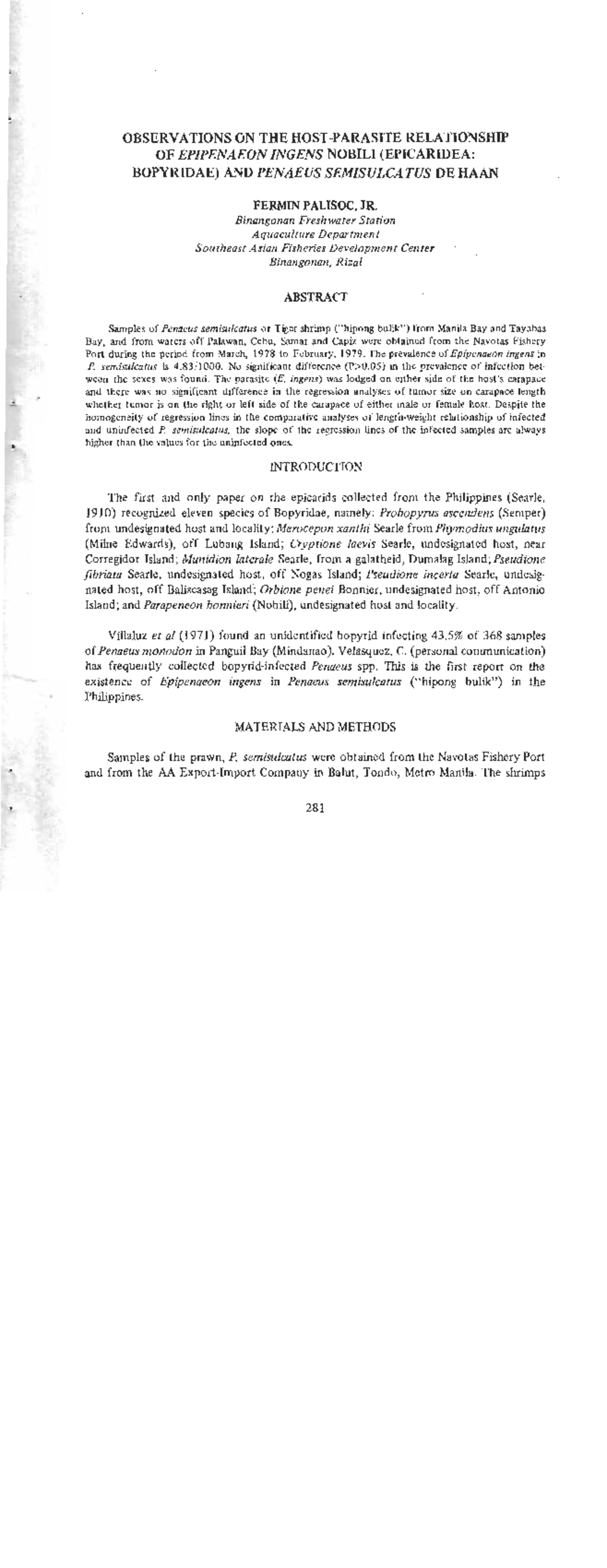 27-39 66703 - Goodluck!! - Nursing - Studocu