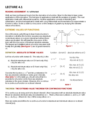 Math 210 exam 7 practice exam - MATH 210 – CALCULUS I EXAM 7 – PRACTICE ...