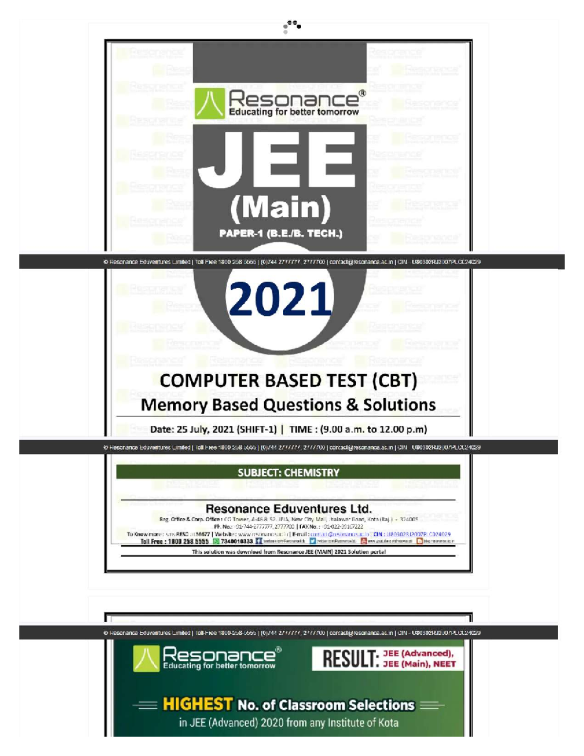 1627213406 php NVs Fiw - jaj - Digital signal processing - Studocu
