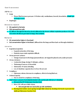 Active Learning Template -Amoxicillin - ACTIVE LEARNING TEMPLATES ...