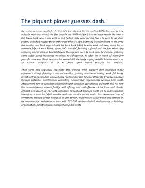 Summary on the Philips - philippine development plan - Summary on the ...