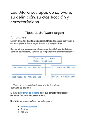 El teclado en ofimatica - Centro Educativo Nuestra Señora del Valle ...