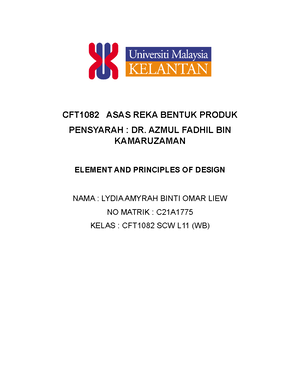 Tutorial AIL 1002 NOTA Ringkas - AIL 1002 SEJARAH ASIA TENGGARA HINGGA ABAD KE 15 SOALAN 6 - Studocu
