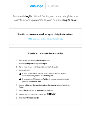 Exam Evolve 4A Answer - ingles - Studocu