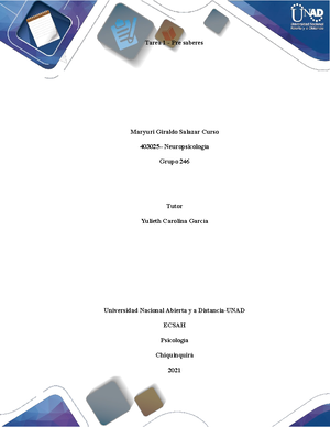 Adminverblobawa - es un documento de importante ayuda para eso ...