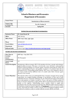Sample hypothesis testing maths - one sample mean - Sample hypothesis ...