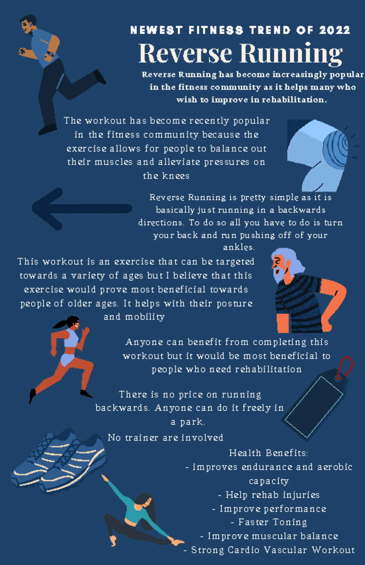 greatman reverse running flyer lookfjjfjgjgjgj fjgnjgng fjngjngjf ...