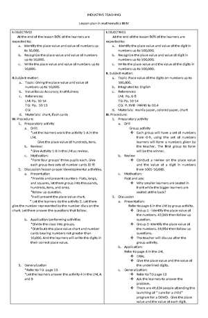 Science 6 q2 mod1-The-Human-Body-System(Skeletal,etc)-v2 - CO_Q4 ...