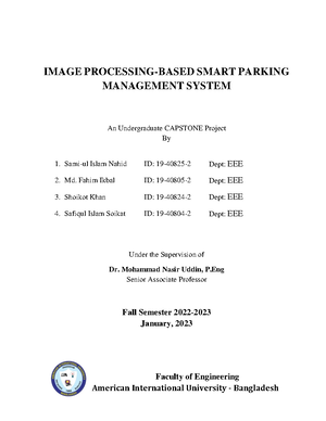 Final code-of-conduct-eng - JANUARY 2021 Intel Code of Conduct JANUARY ...