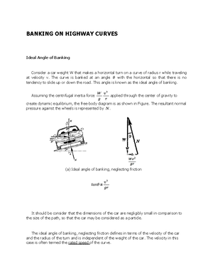 Flanagan-industrial-test - Flanagan Industrial Tests John C. Flanagan ...