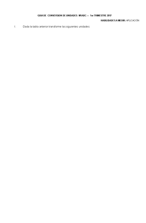 ASTM D2434 Spañol - Para uds - Alcance 1 Este método de ensayo cubre la ...