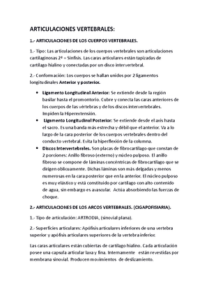 Intro Lab Chart 8 Student Protocol - ठ⃚ ठ⃚ INTRODUCTION TO LABCHART 8 ...