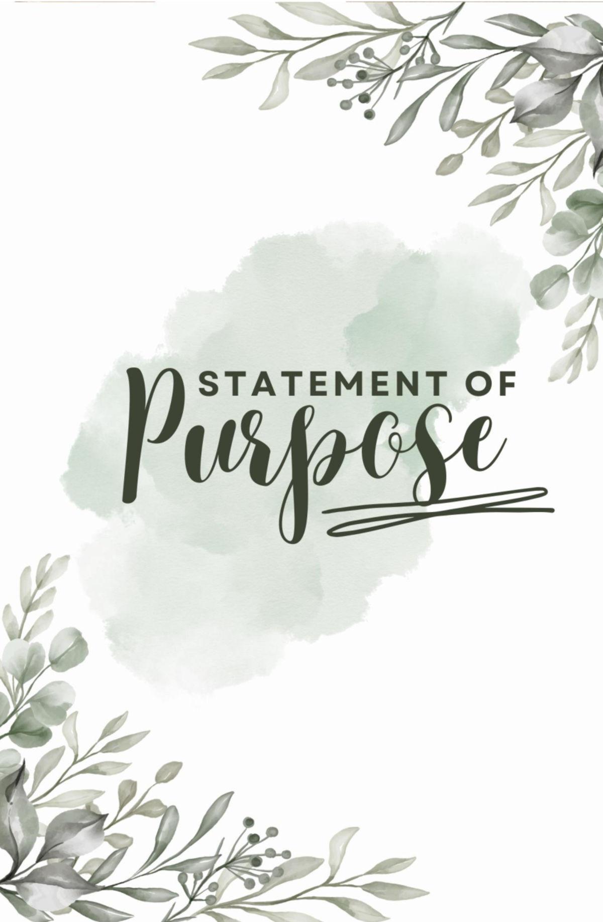 Final NA Talaga ETOH - This is some of the parts of my portfolio ...