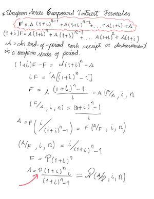 BSEE Flowchart-updated 5-01-2019 - Bachelor of Science Degree Program ...