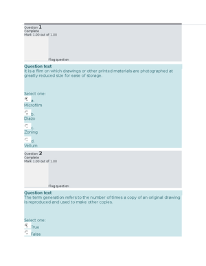 Credit System Usage of a credit based mobile application system through ...