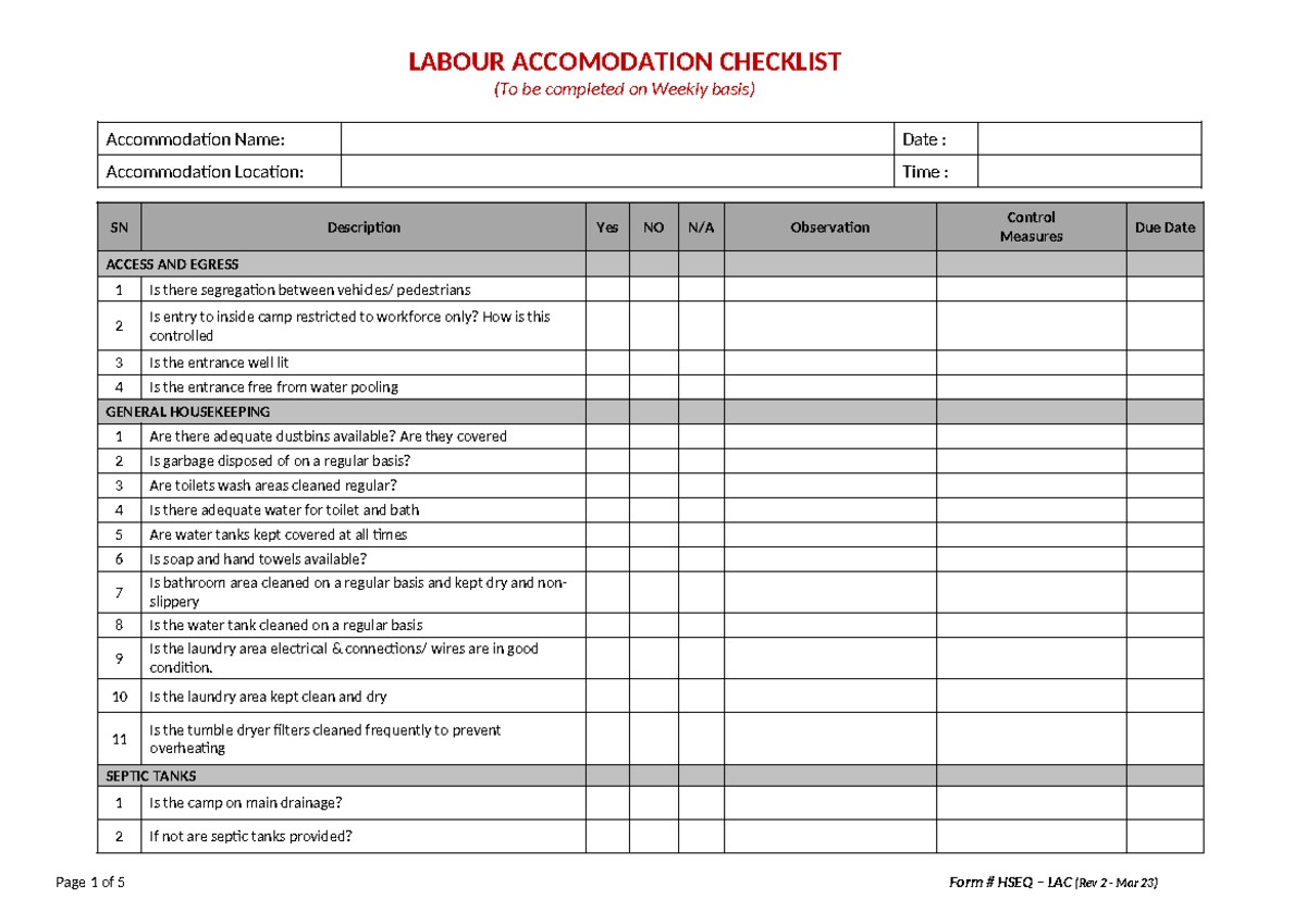 Laboraccommodationchecklistformhseq lacrev 2 230424064130 4cf1e5fb ...