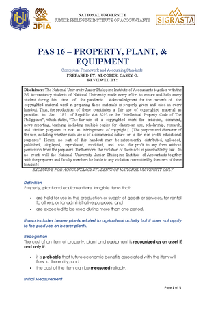 Emcee Script FOR Convocation Program Emcee Charie - EMCEE SCRIPT FOR ...