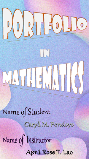 Pagsusuri ng Tula (Format and Sample) - Pamagat Ang tulang ito ay ...