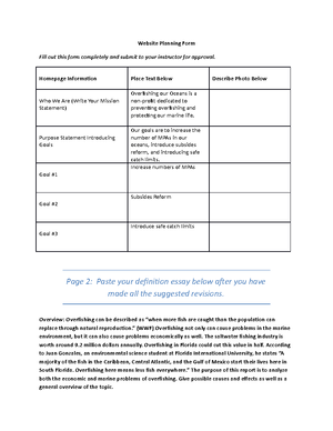 ENC1102 Visual-Digital Rhetorical Analysis Assignment - Maurer 1 ...