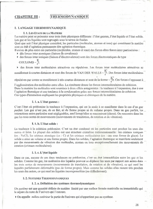 ADEM Fascicule PC 4eme v10 17 - République du Sénégal Un peuple – Un ...