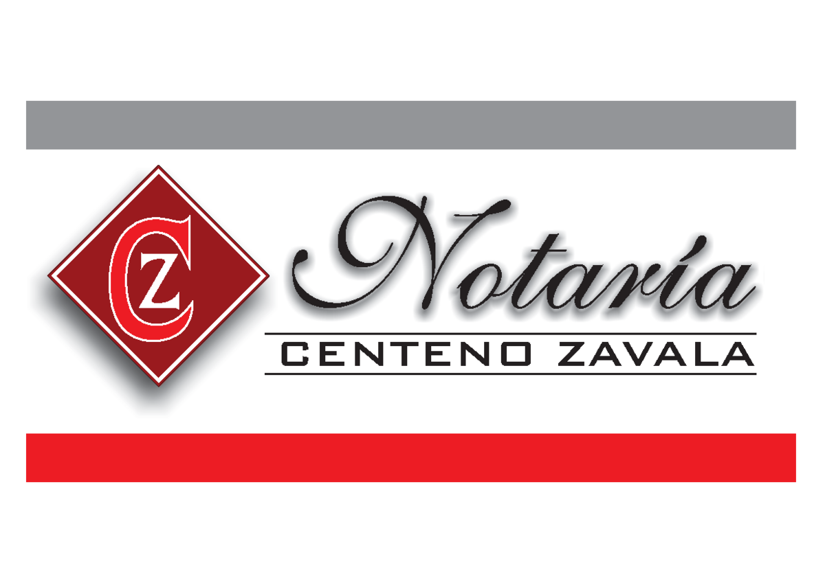 Logo notaria 2015 - logo - Ciencias sociales - Z otaria CENTENO ZAVALA ...