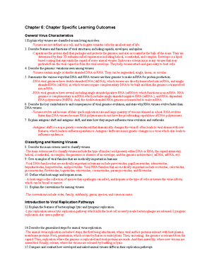 BIO 2051 Exam 1 part 1 study guide chs 1-3 Updated - BIO 2051 Fall 21 ...