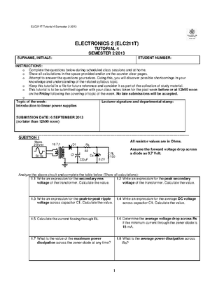 Portfolio - OFFICE ADMIN PRACTICAL LOGBOOK SAMPLE - Department of ...