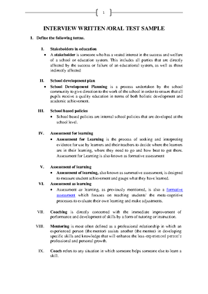 Financial Accounting 3A Tutorial Questions ( External) - TUTORIAL ...