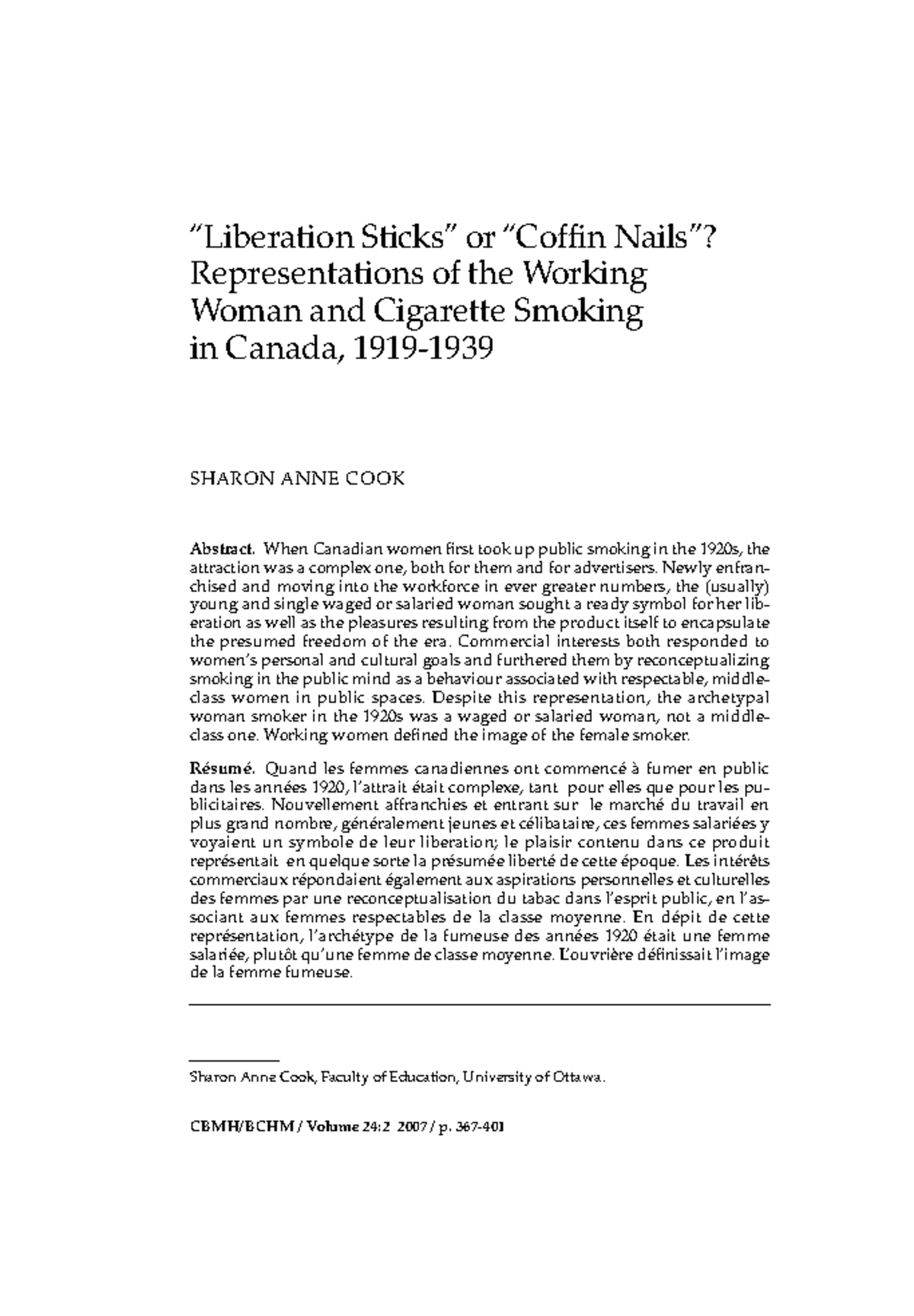 Content Server - Lettuce Materials - “Liberation Sticks” or “Coffin ...