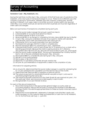 Career Readiness - BADM 3113 Guest Speaker Interview Best Practice: Do ...