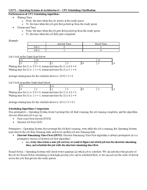 [Solved] Using the narrow staircase example from presented early in this - Operating Systems And ...