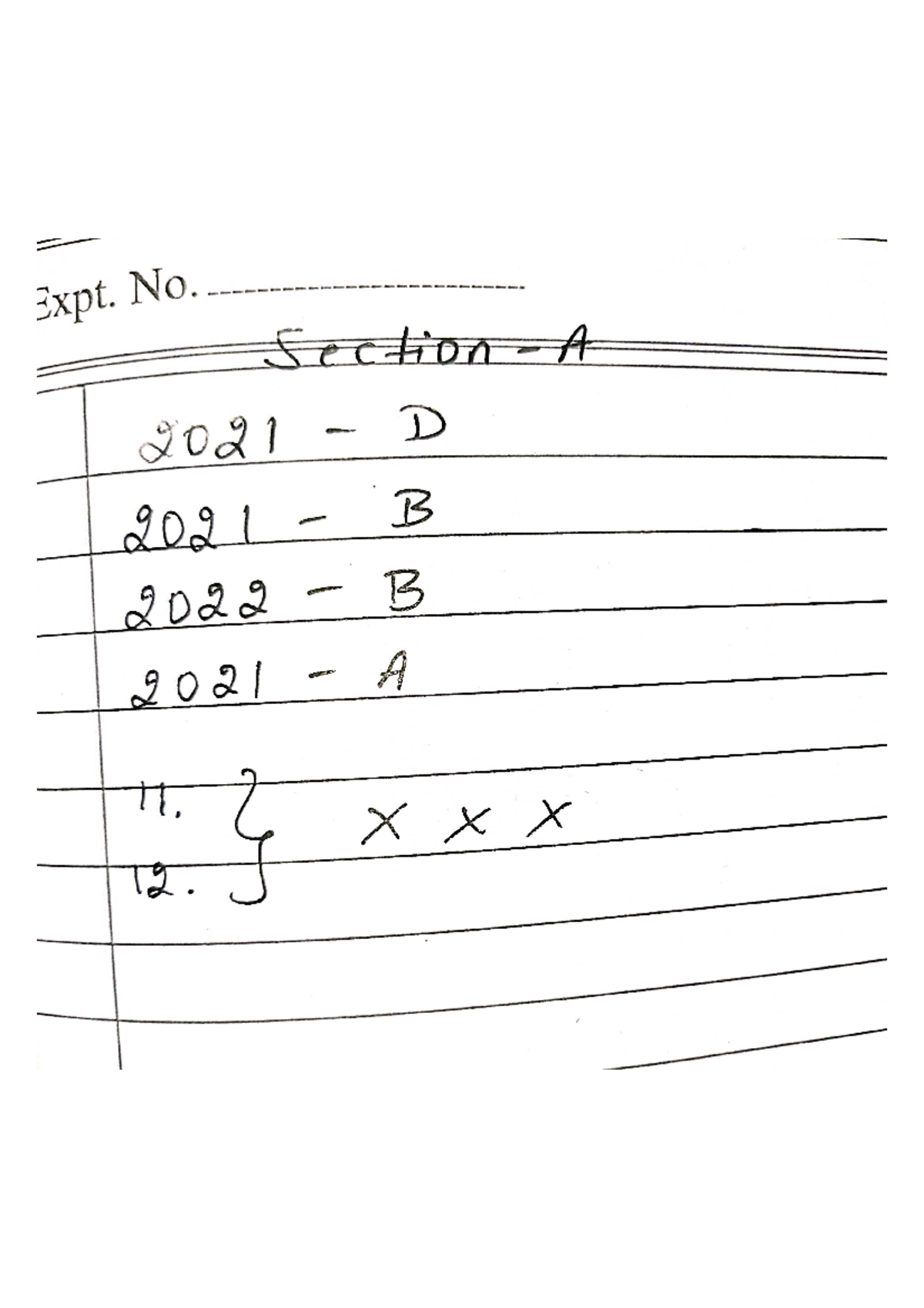 DCN 2022 answers - As on March 3rd Friday, sport cell is conducted ...