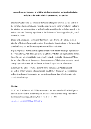 Serial learning - m Serial Learning Statement of the Problem: To ...