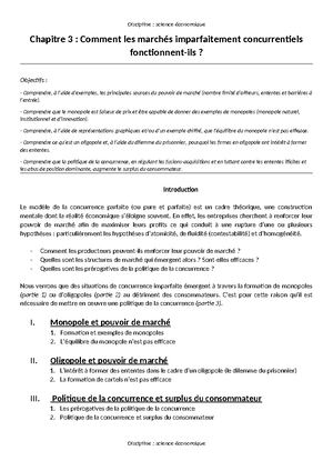 Enquete sociologique 2023 - L’enquête par questionnaire Objectifs ...