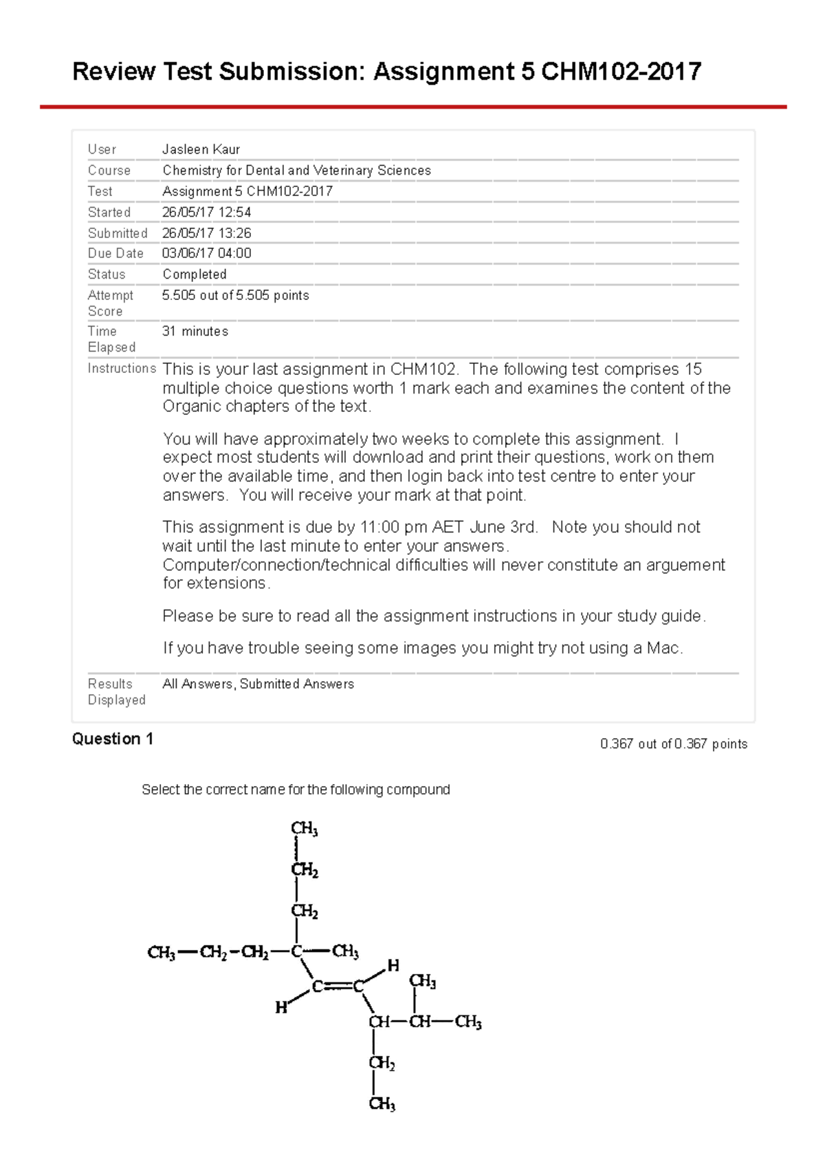 Review Test Review Test Review Test Review Test Review Test test Review ...