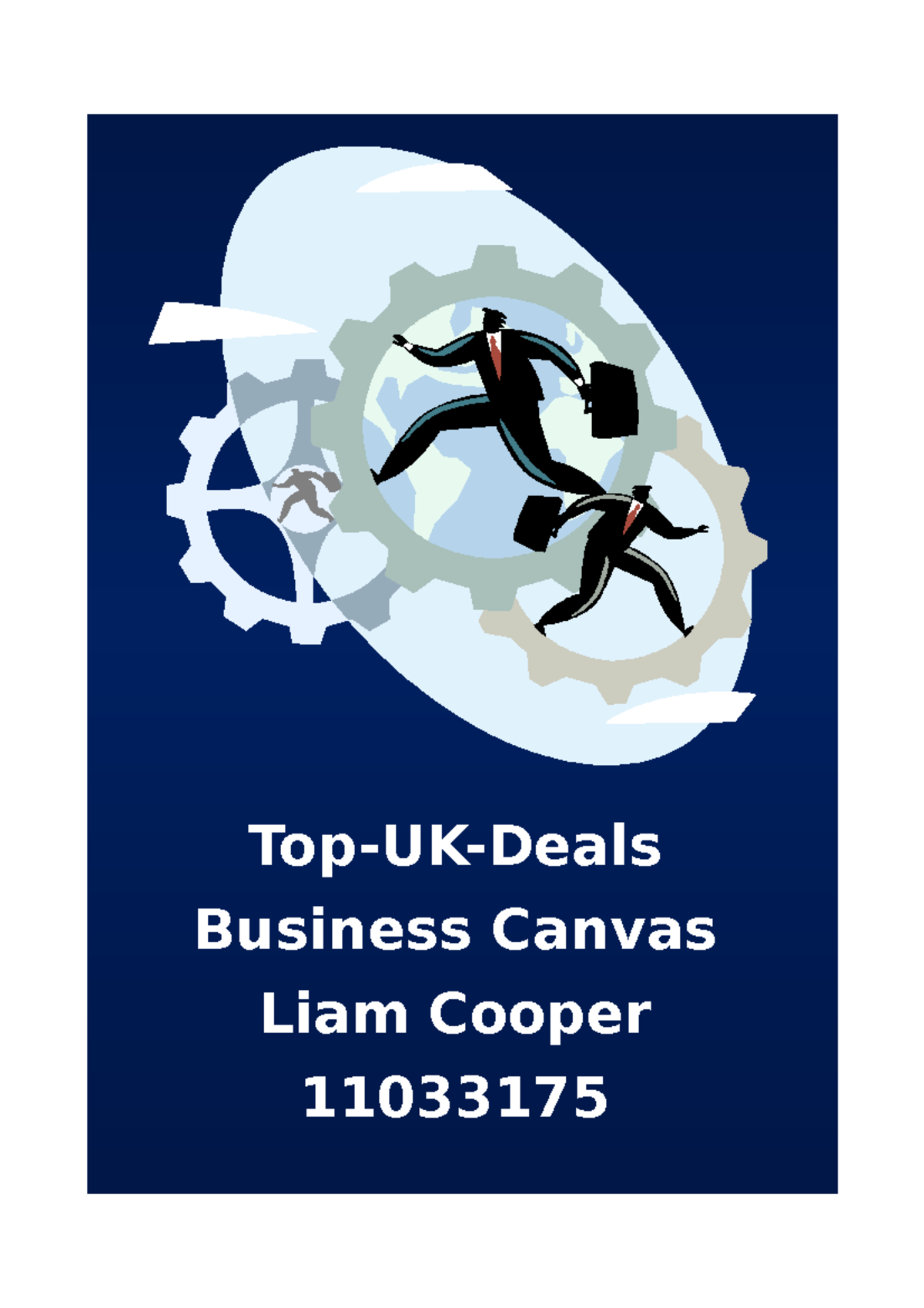 business-canvas-a4-final-top-uk-deals-business-canvas-liam-cooper