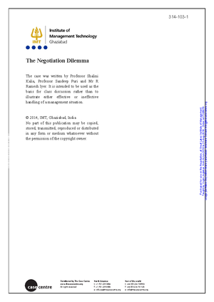 Communication Patterns Questionnaire 2016 revision - Scoring ...