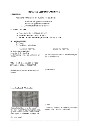 Explainer ON THE USE OF THE CRLA Results FOR THE EOSY Reading Program ...