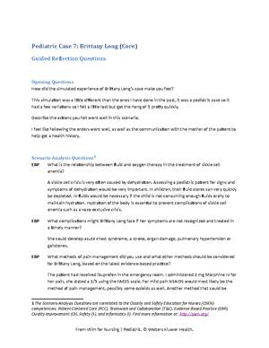 Medication Memantine - ati template - ACTIVE LEARNING TEMPLATES ...