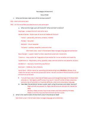 Nursing Narrative Note- Mrs. Buttercup Example - NR116 001 - Studocu