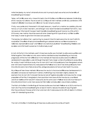 APA referencing cheat sheet - APA referencing is a widely used citation ...